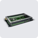 Giraffe - Rethinking rapidly deployable CCTV systems